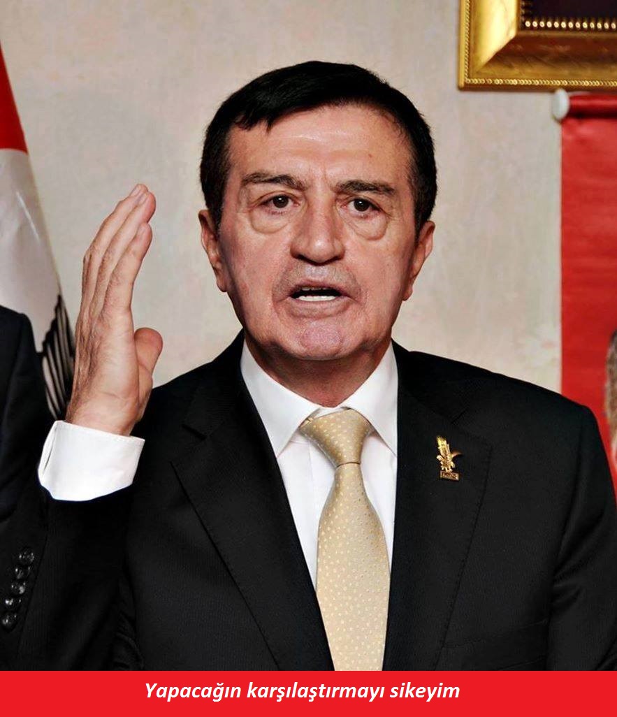 Osman Pamukoğlu - Alchetron, The Free Social Encyclopedia