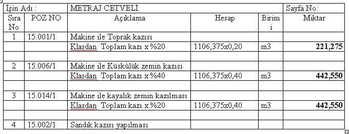 sayfa bulunamadı - uludağ sözlük galeri
