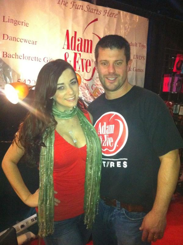 taylor vixen #592297 - uludağ sözlük galeri