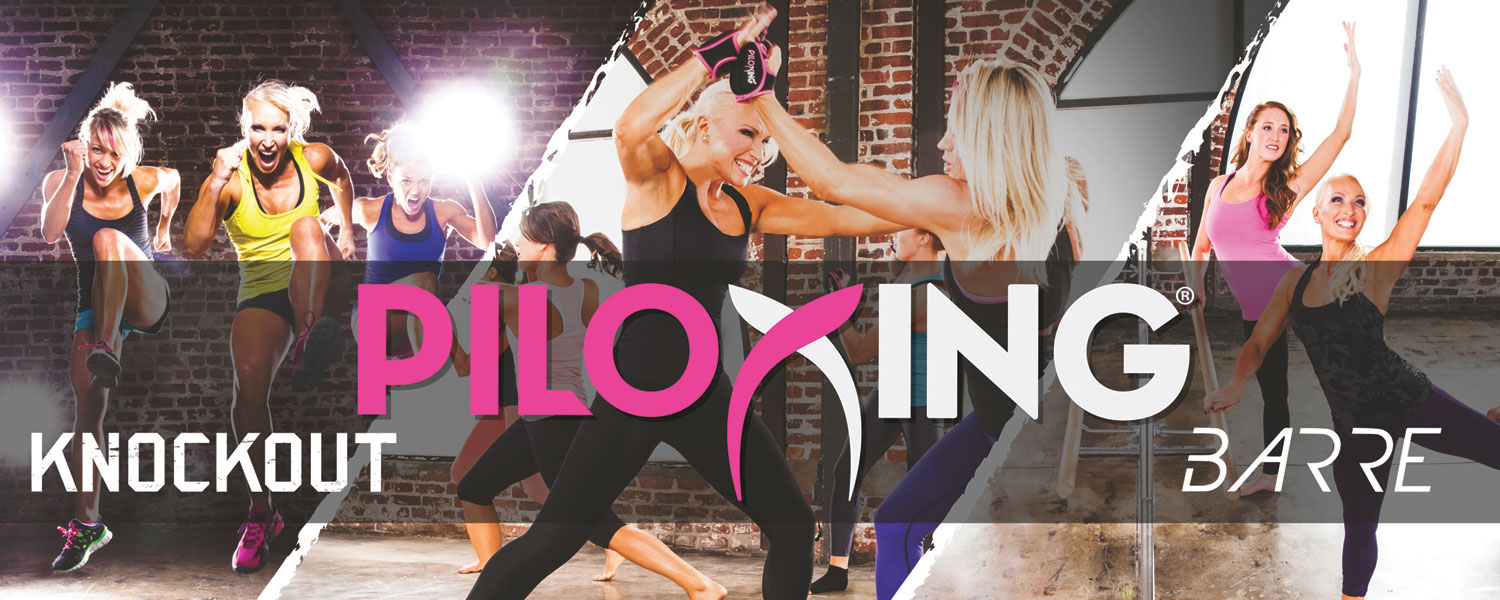 piloxing #767658 - uludağ sözlük galeri