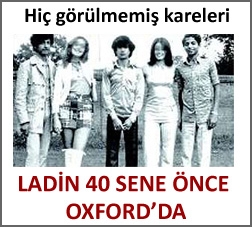 beşar esad ın gençlik fotoğrafı #543294 - uludağ sözlük galeri