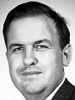 bruce heezen - uludağ sözlük galeri