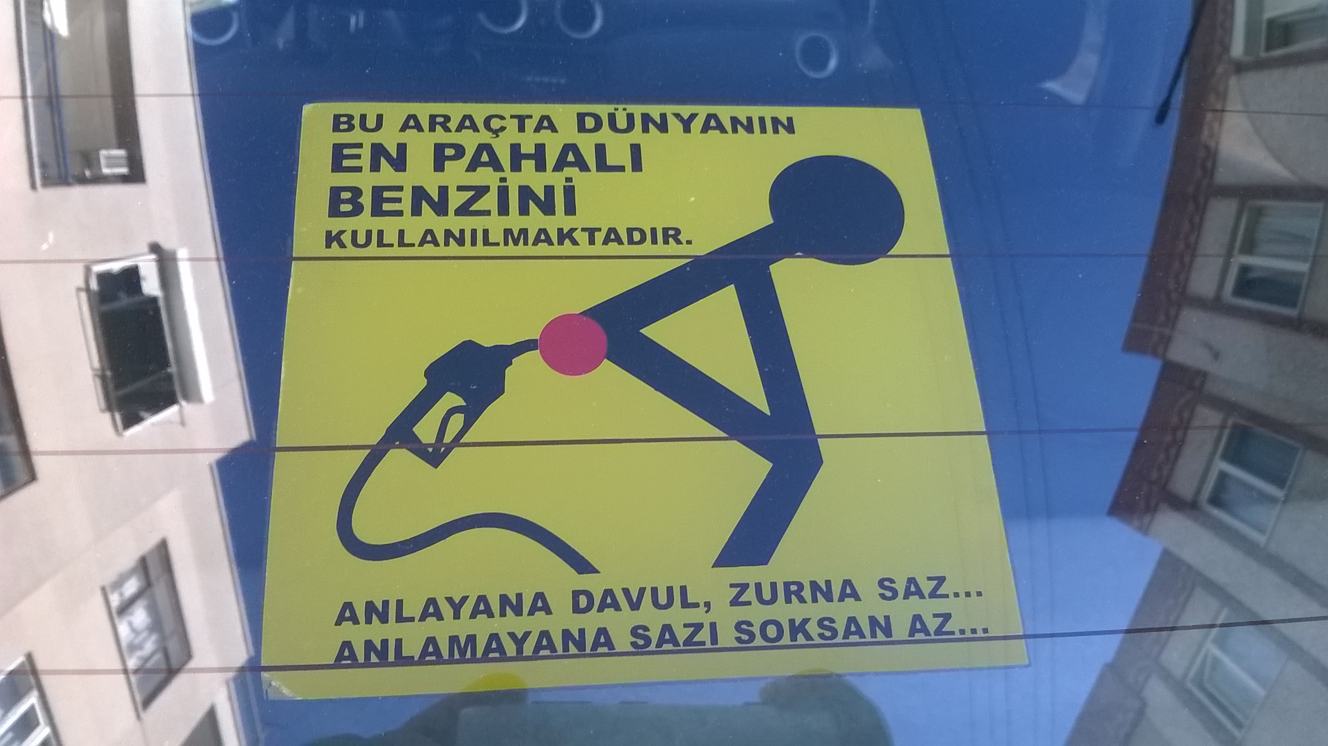 sayfa bulunamadı - uludağ sözlük galeri