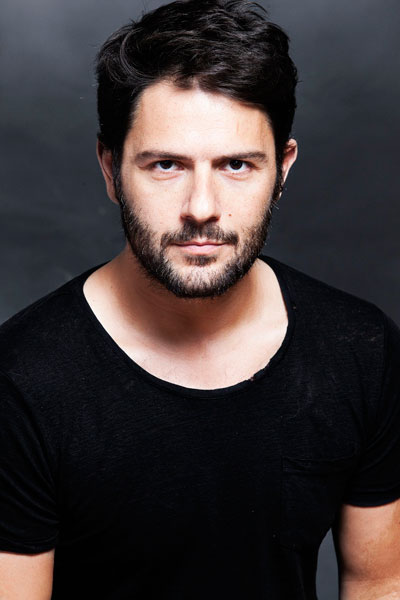 kenan ece #529256 - uludağ sözlük galeri