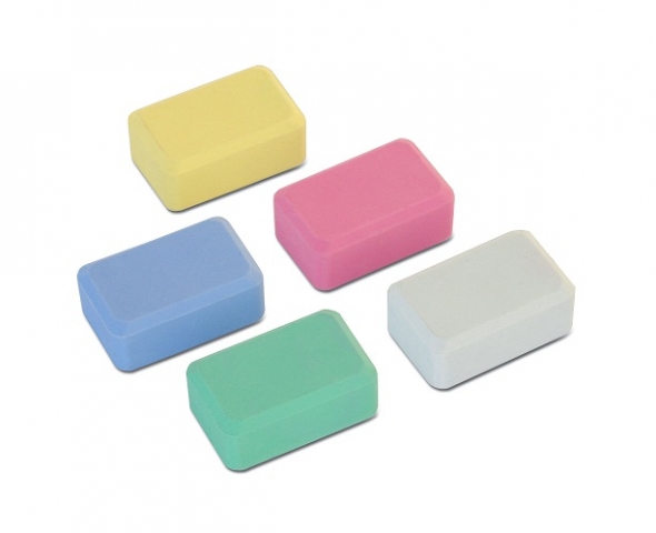 silgi #572552 - uludağ sözlük galeri