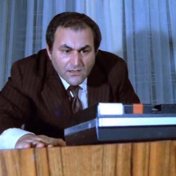 ünal gürel #964970 - uludağ sözlük galeri