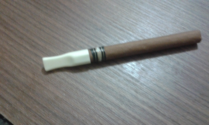 puro sigaranın yerini tutar mı - uludağ sözlük