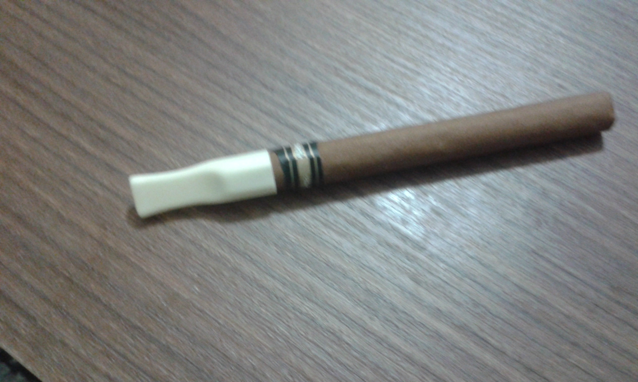 puro sigaranın yerini tutar mı - uludağ sözlük