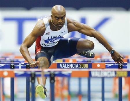 allen johnson #897087 - uludağ sözlük galeri