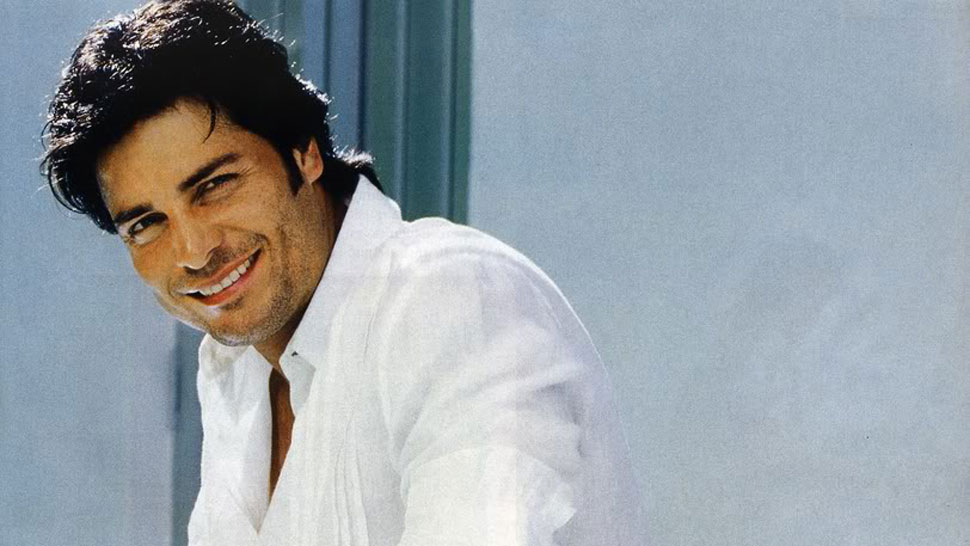 chayanne - uludağ sözlük