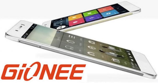 gionee #886969 - uludağ sözlük galeri
