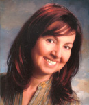 sevtap demirci - uludağ sözlük galeri