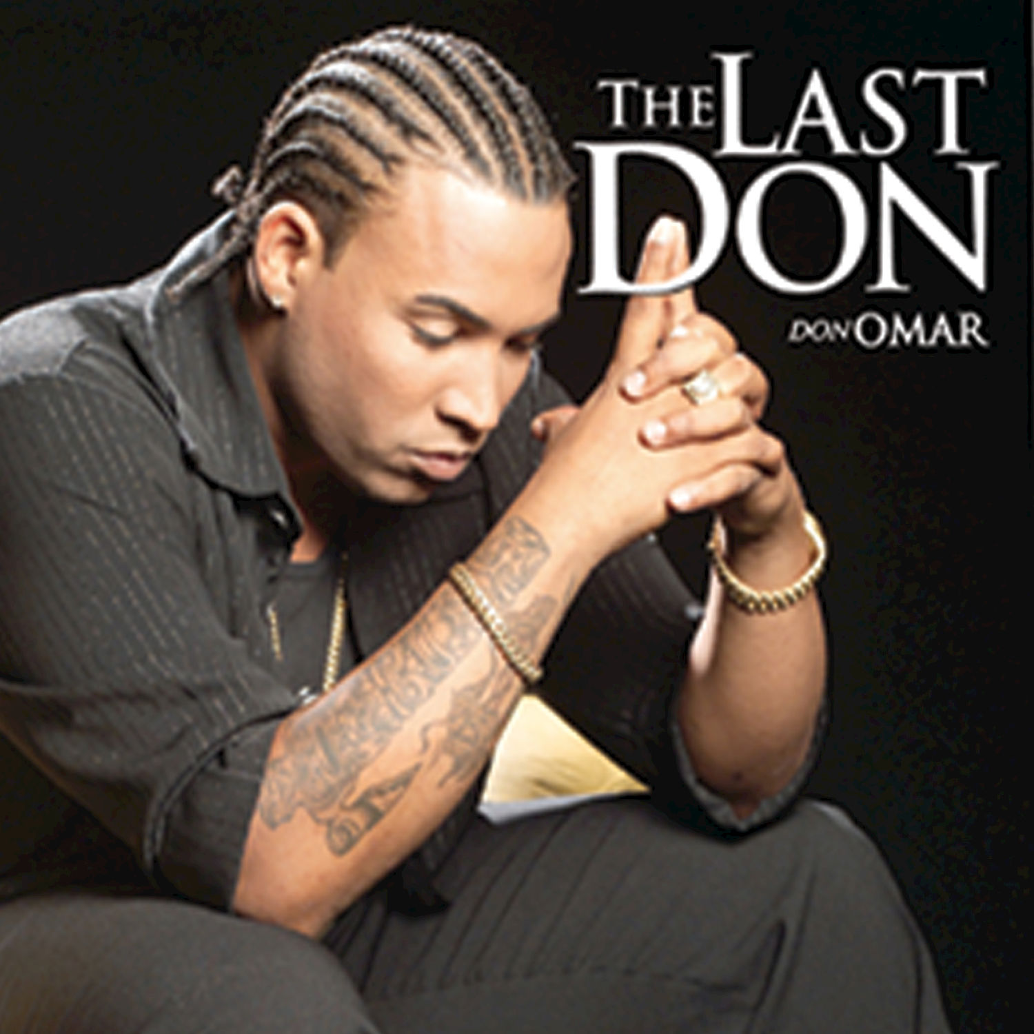 the last don - uludağ sözlük