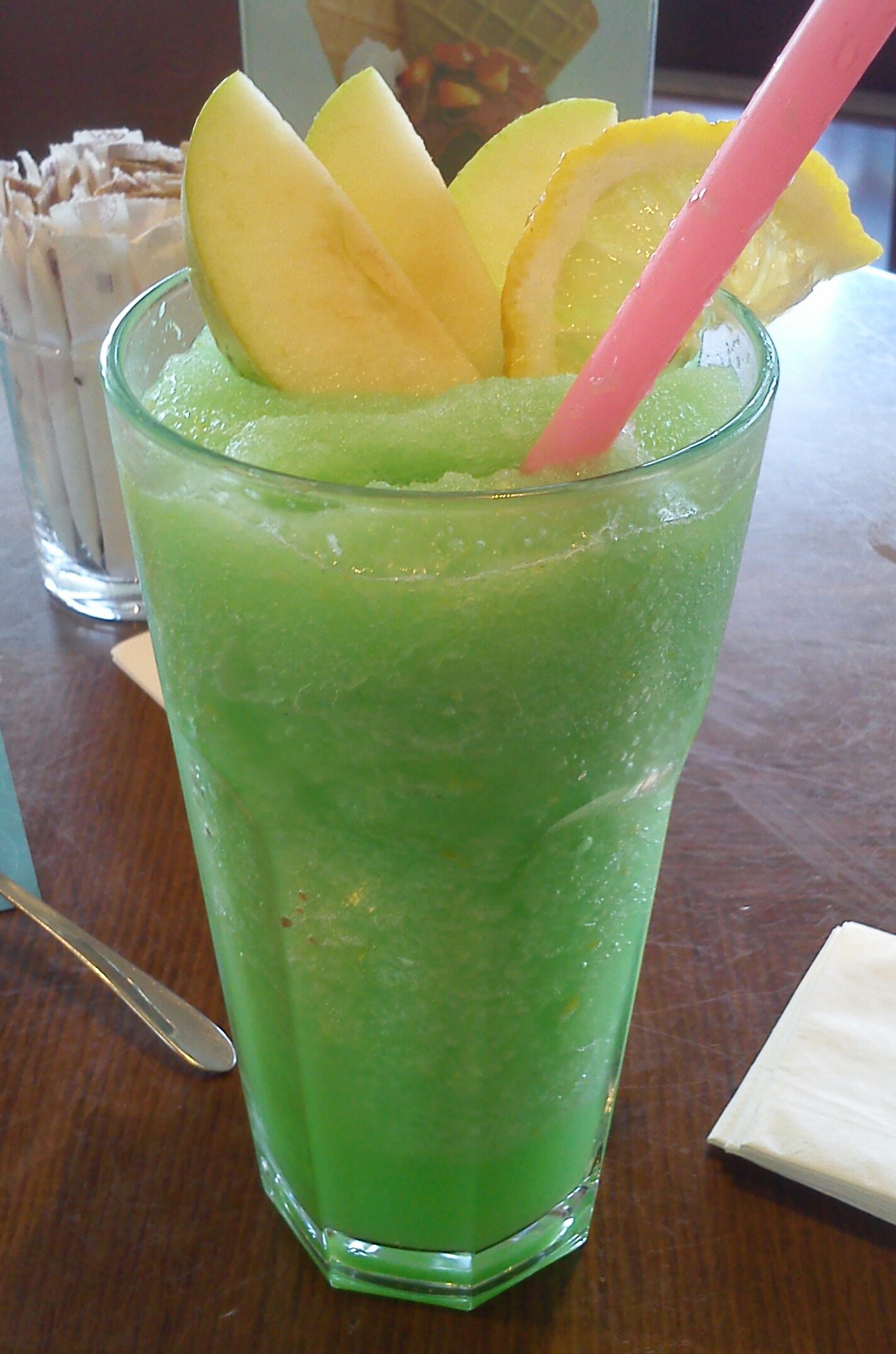 sayfa bulunamadı - uludağ sözlük galeri