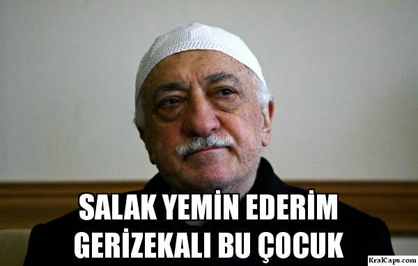 sokakta orospu mutfakta orospu yatakta orospu - uludağ sözlük