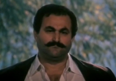 ünal gürel #964969 - uludağ sözlük galeri