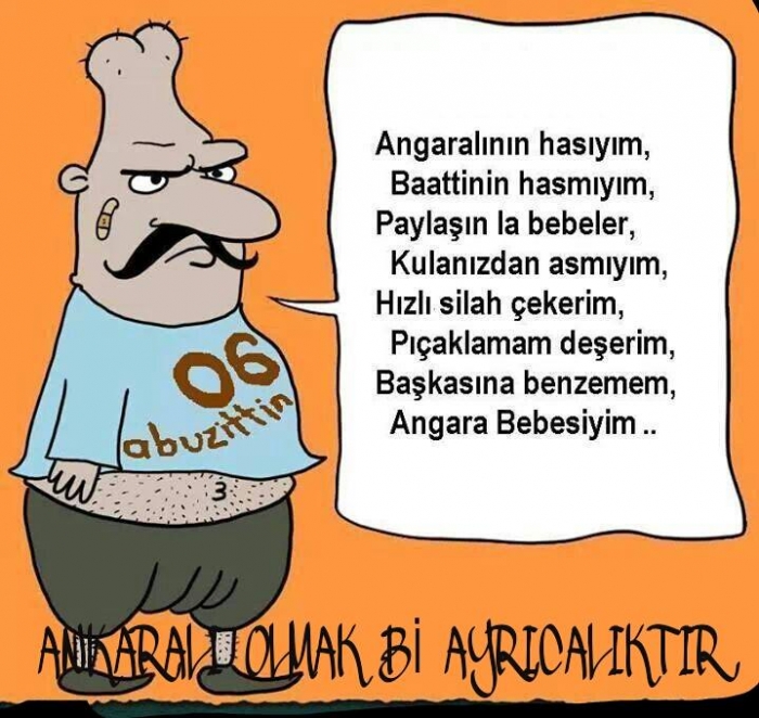 sayfa bulunamadı - uludağ sözlük galeri