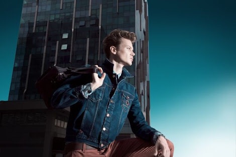 andrey polyanin - uludağ sözlük