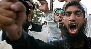 islam peygamberi hz muhammed in resmi - uludağ sözlük