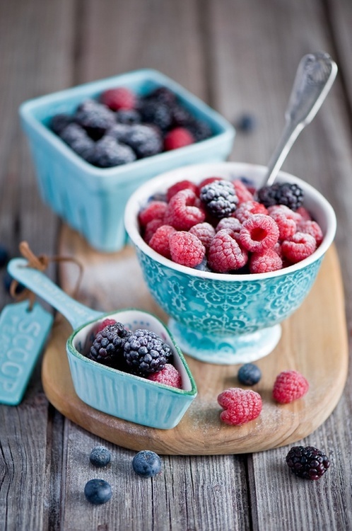 frambuaz #619902 - uludağ sözlük galeri