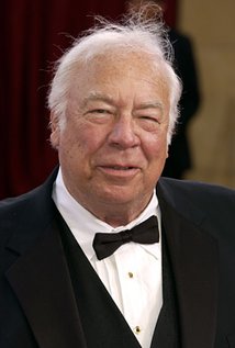 george kennedy - uludağ sözlük