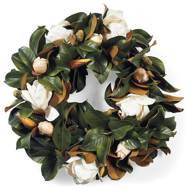 manolya çiçeği #901534 - uludağ sözlük galeri