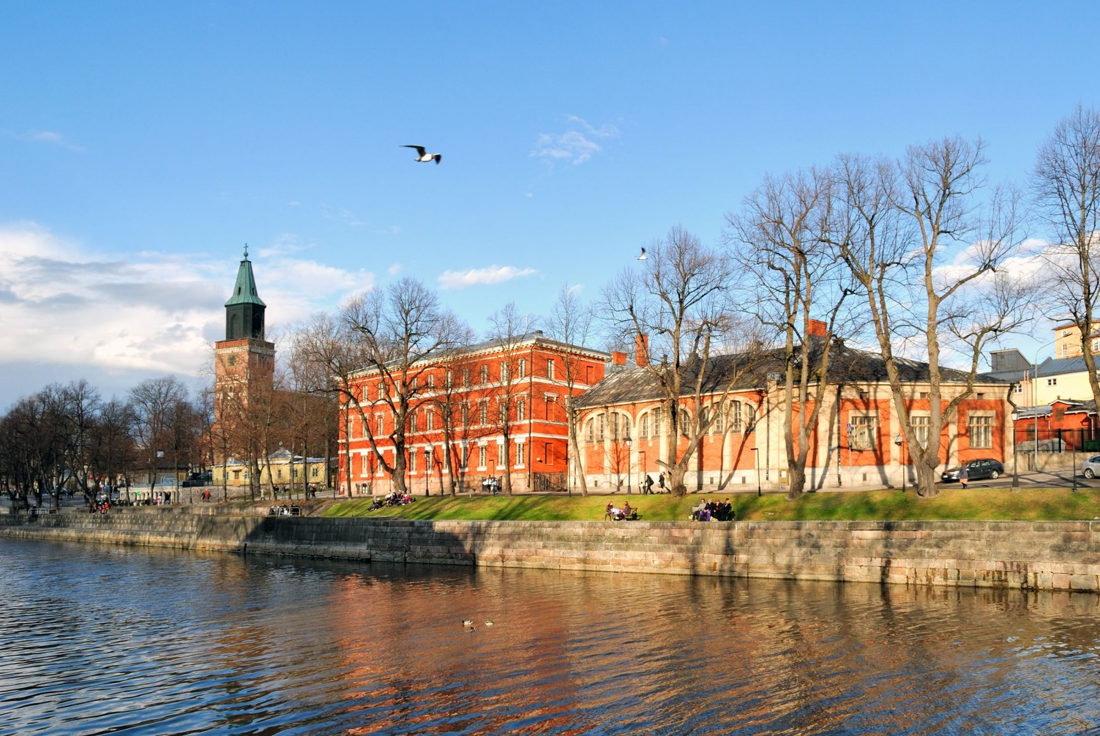 turku #610380 - uludağ sözlük galeri