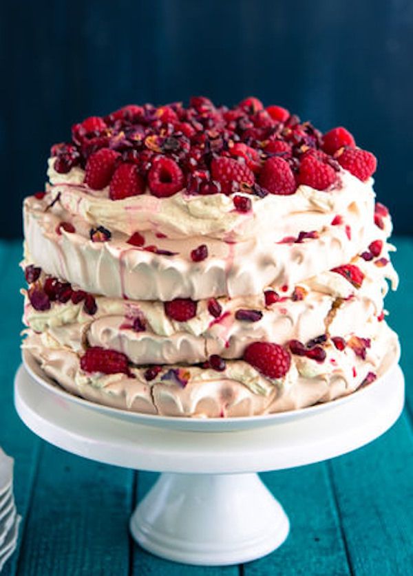 frambuaz #625643 - uludağ sözlük galeri