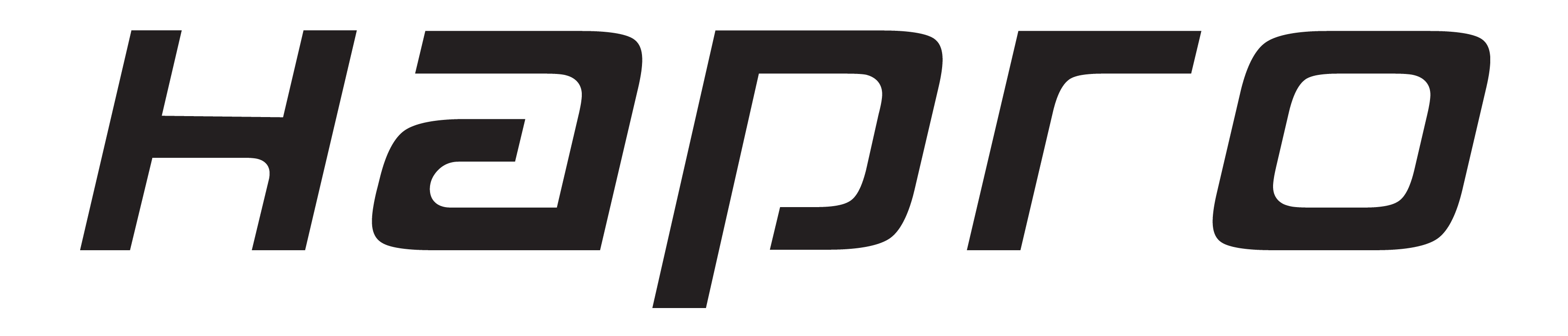 hapro #688983 - uludağ sözlük galeri