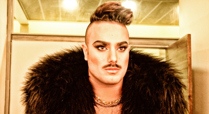 sayfa bulunamadı - uludağ sözlük galeri