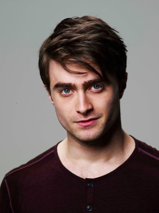 daniel jacob radcliffe #562816 - uludağ sözlük galeri
