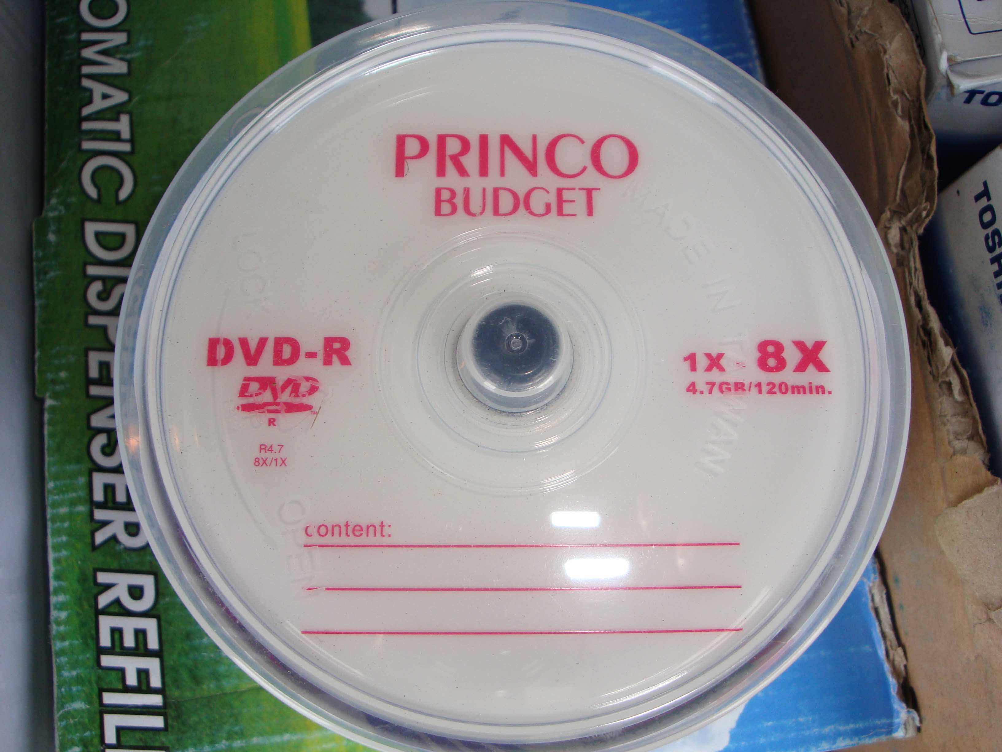 princo - uludağ sözlük