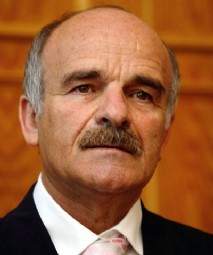 mehmet ata özer - uludağ sözlük