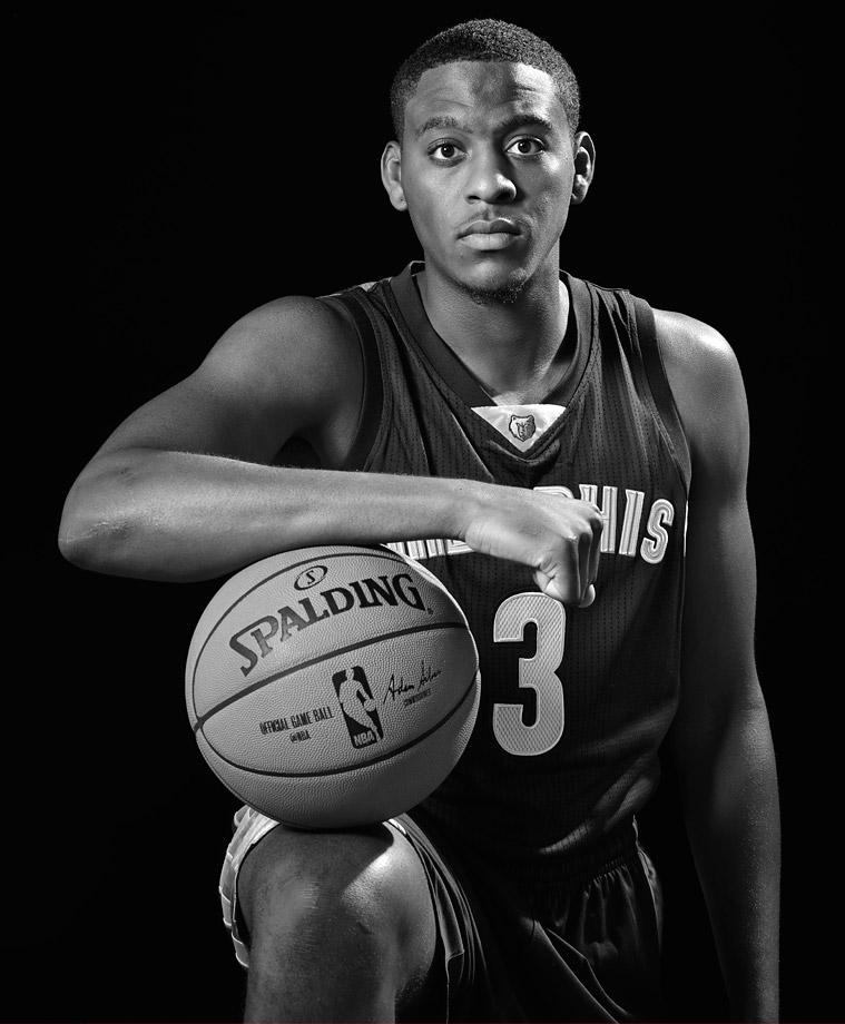 jordan adams #674712 - uludağ sözlük galeri