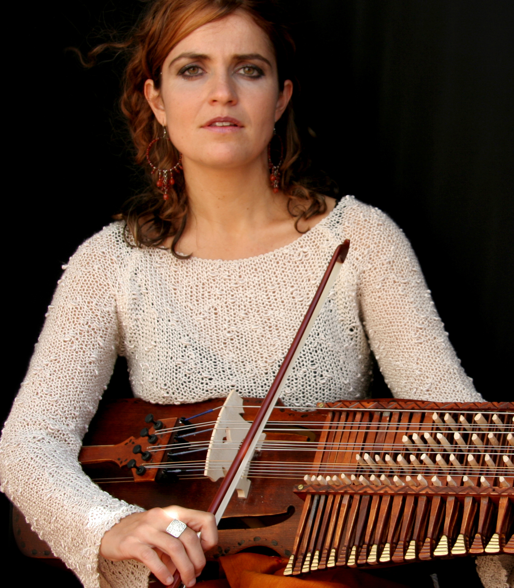 sayfa bulunamadı - uludağ sözlük galeri