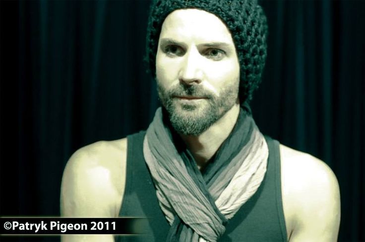 oliver riedel - uludağ sözlük