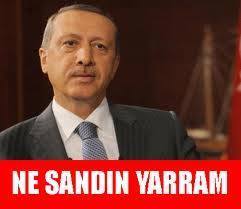 ne sandin yarraam #531883 - uludağ sözlük galeri