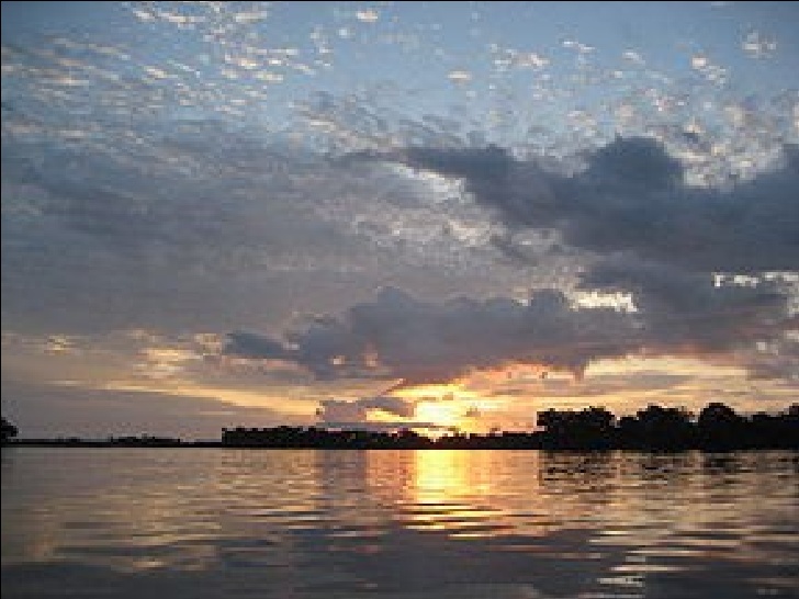 kongo nehri #790815 - uludağ sözlük galeri