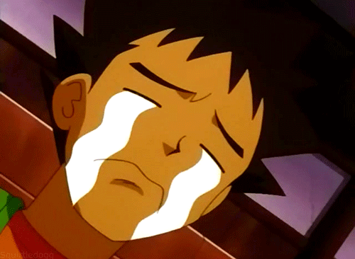 brock #985379 - uludağ sözlük galeri