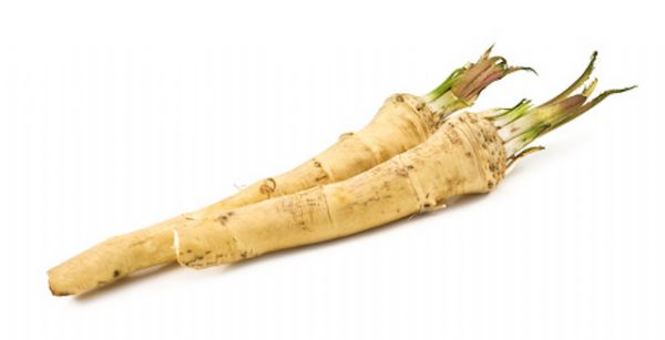 bayır turbu #790230 - uludağ sözlük galeri