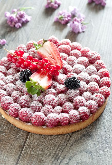 frambuaz #619900 - uludağ sözlük galeri