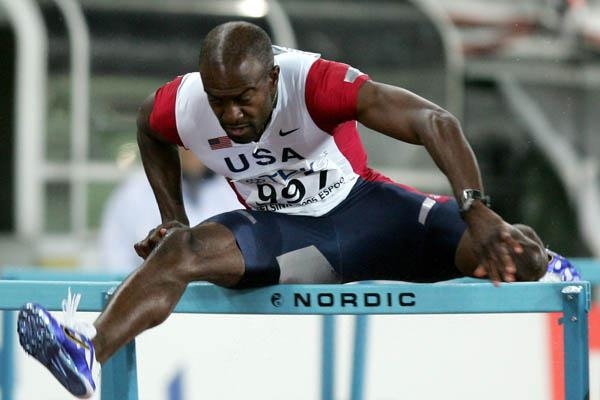 allen johnson #897088 - uludağ sözlük galeri