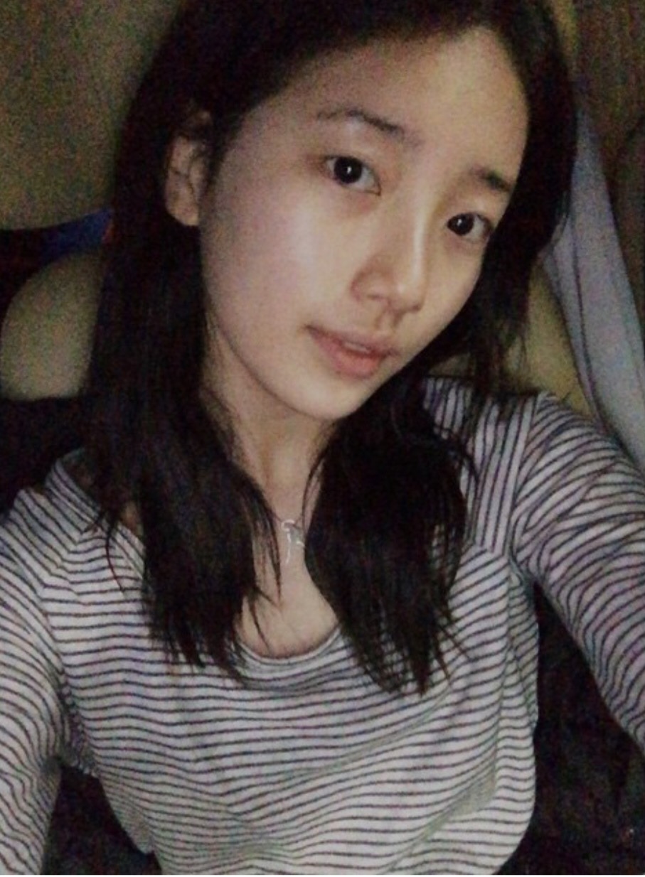 güney koreli kızlar vs türk kızları - uludağ sözlük