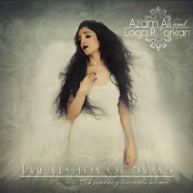 loga ramin torkian - uludağ sözlük