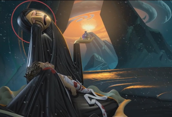 trajik #754055 - uludağ sözlük galeri