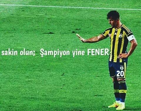 sakin olun beyler sakin olun - uludağ sözlük