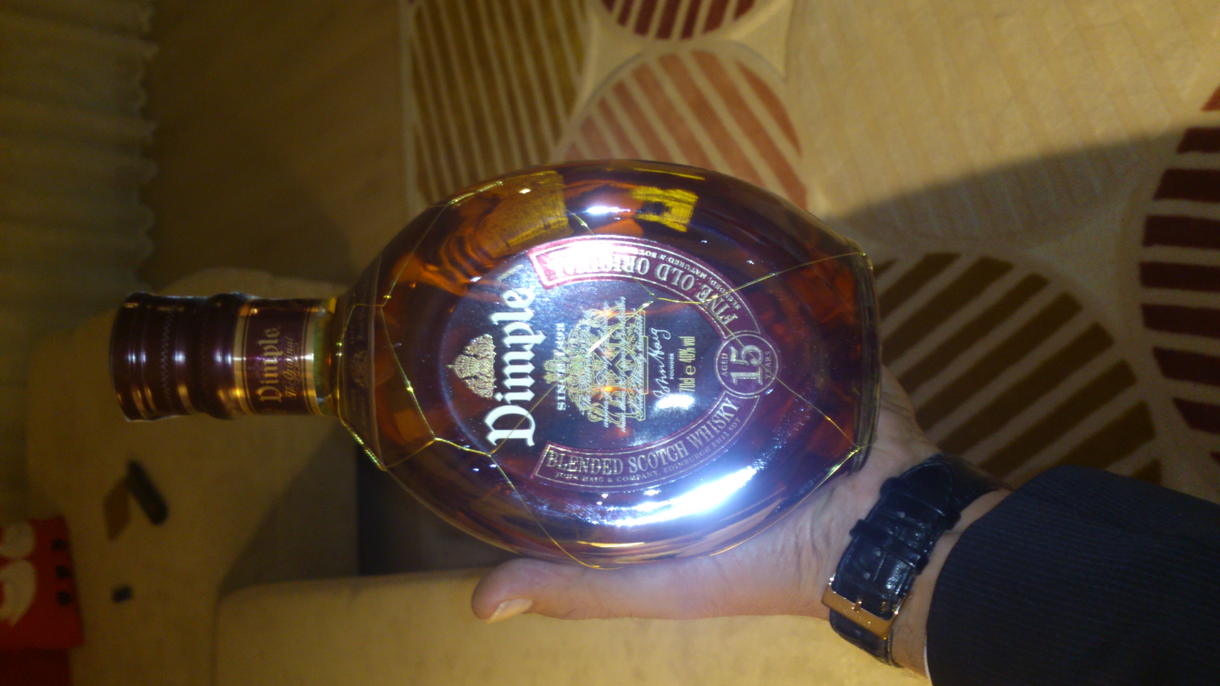 dimple #851470 - uludağ sözlük galeri