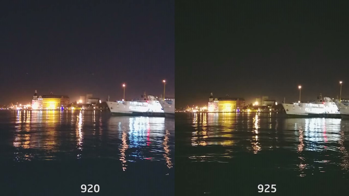 nokia lumia 925 #596327 - uludağ sözlük galeri