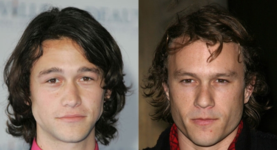 sayfa bulunamadı - uludağ sözlük galeri