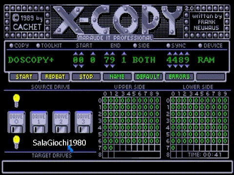 xcopy #959457 - uludağ sözlük galeri